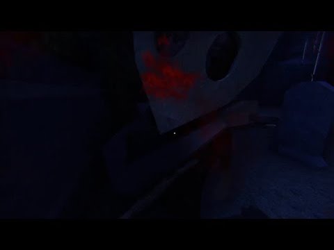 S.M.S. - 616 Games - YouTube