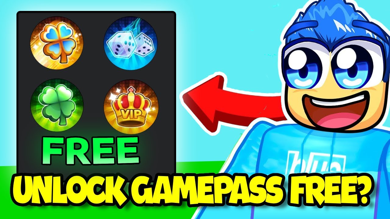 PETS GO! Script Pastebin | Mobile & PC | No Key, Auto Farm, Fast Hatch ...