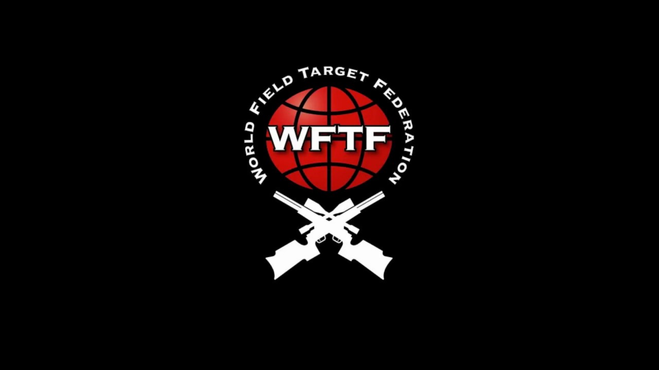 WFTC 2018 - YouTube