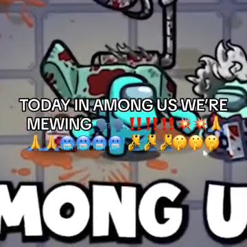 🦊👩‍🚒🤯🤓👩‍🚒🤯💣🦚👽💅👢🦊🥾🎿🥳🎿🥳👽🦅💣🤓🐦‍⬛🤓🚒💣💣🚒TODAY IN AMONG US WERE MEWING🔥🔥🔥💥💥💥🤯🥳💣 ...