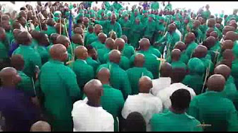 ZION songs - YouTube