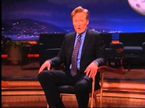 Carson on TCM 6of6 Sammy Davis, Jr. (Intro) - YouTube