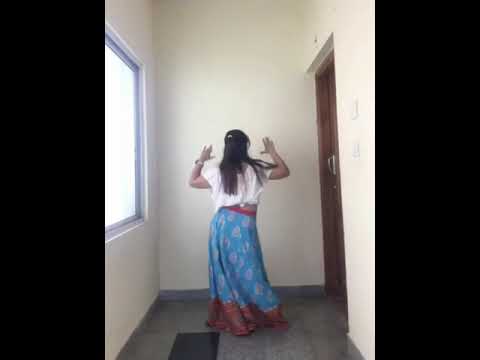 Aaja Nachle#