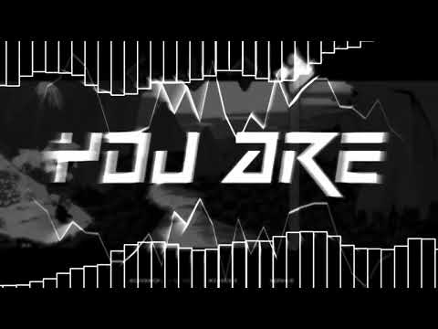 YOU ARE - Sanko mix (Instrumental)