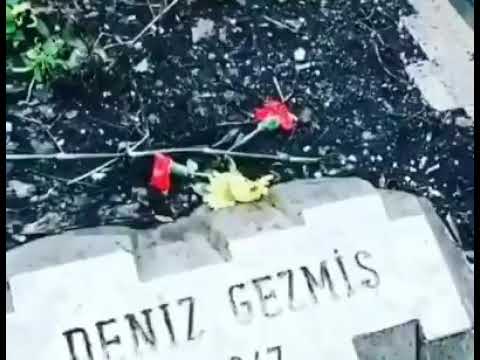 6 Mayıs  Deniz Gezmiş  Yusuf Aslan  Hüseyin İnan   Yıllar Geçse de unutulmuycaksiniz  ✌️✌️✌️✌️✌️✌️