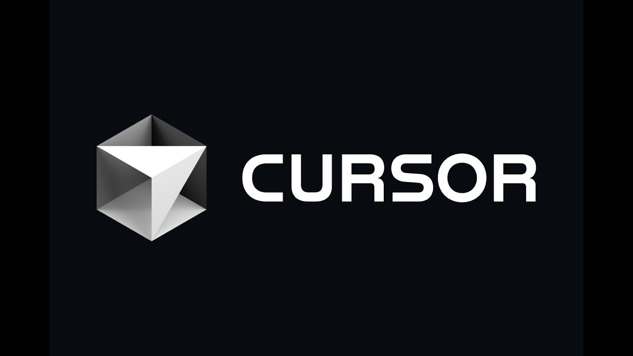 Cursor AI VIP: GitHub'dan Bedava İndirme ve Anında Kullanım Rehberi - YouTube