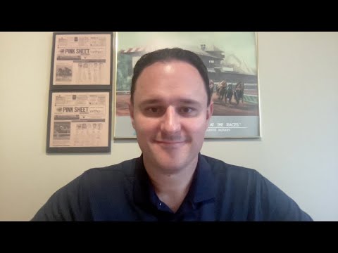 Free CFB Pick For Temple vs. Army On Thursday, September 26th - YouTube