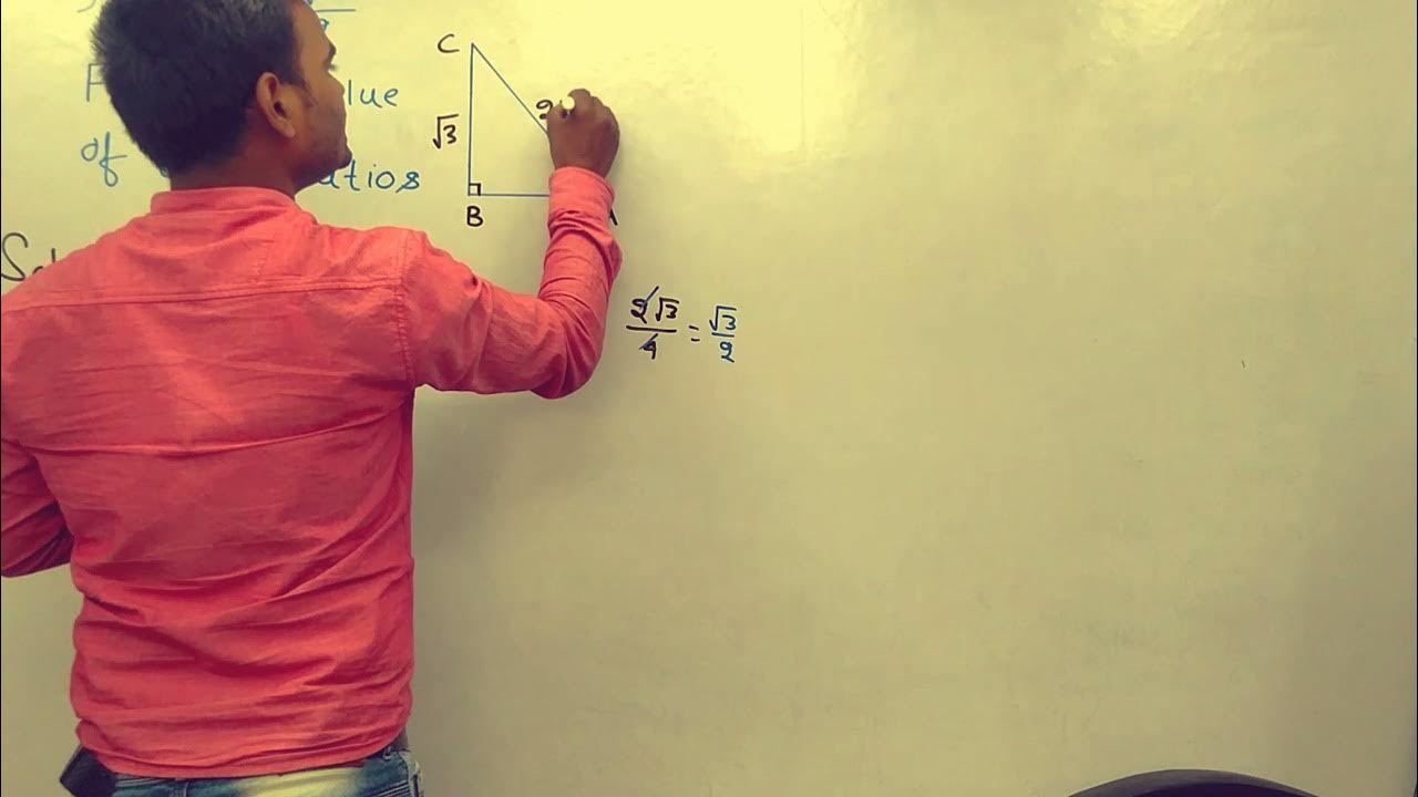 if-sin-theta-is-equal-to-under-root-3-2-find-all-the-trigonometric