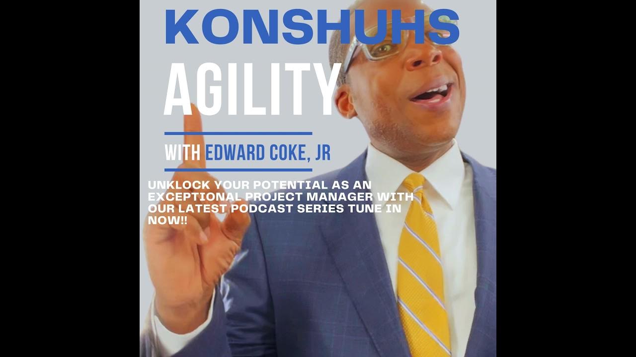 Why Agile Approach? Difference between Iterative, Incremental, Predictive and Agile - YouTube