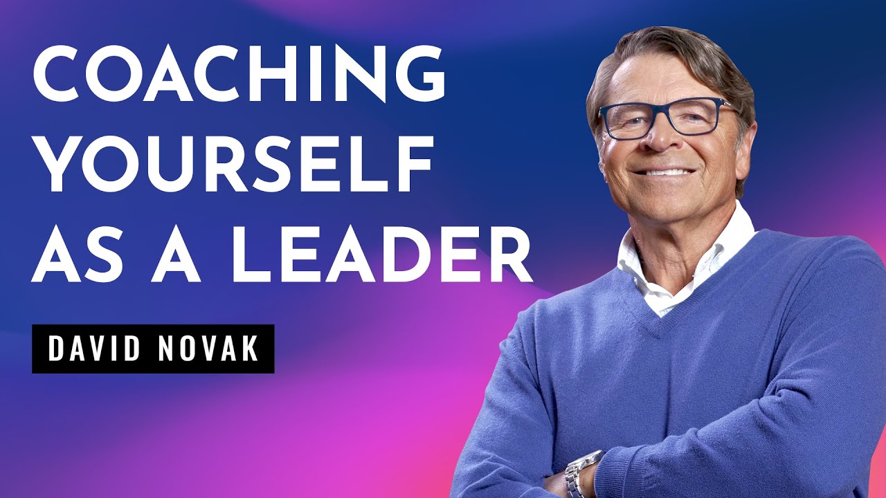 How David Novak Took Yum! Brands From $4 Billion to $32 Billion ...