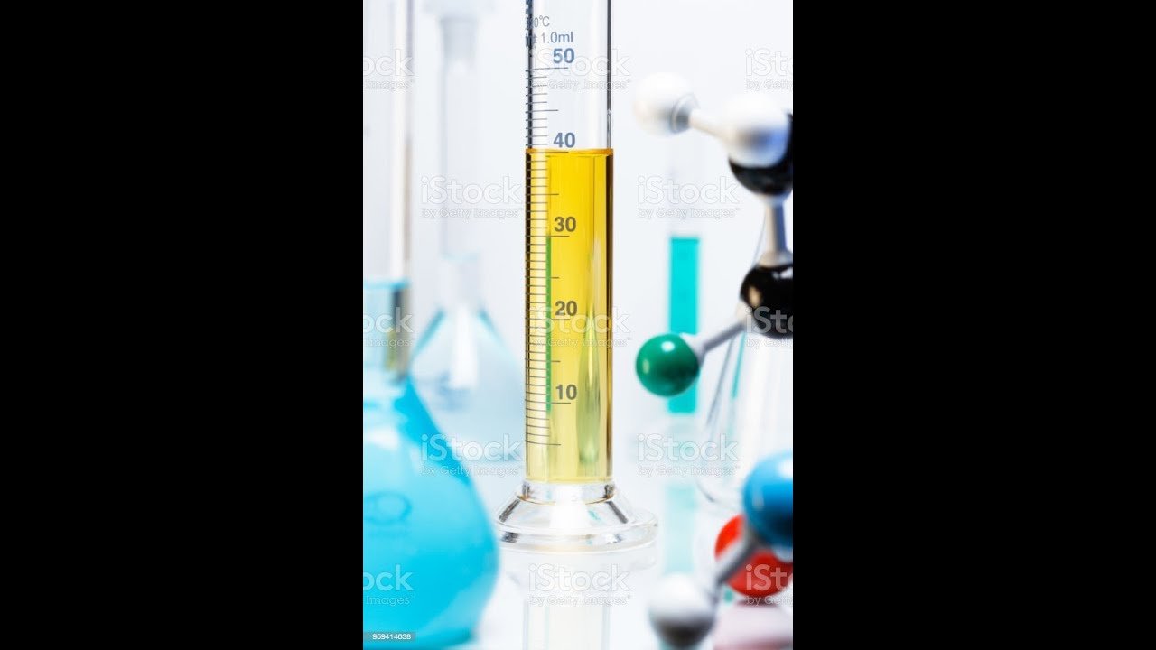 Calculation of total phenolic and flavonoid concentrations using MS ...