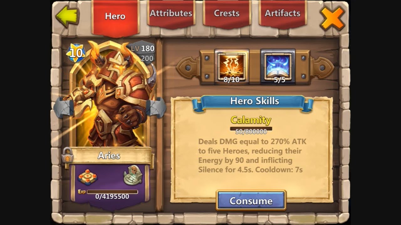 Aries dupla evo + gameplay - YouTube