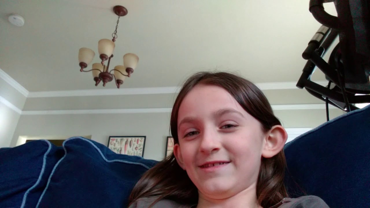 1st Grade Stories YouTube 1st Grade Stories YouTube