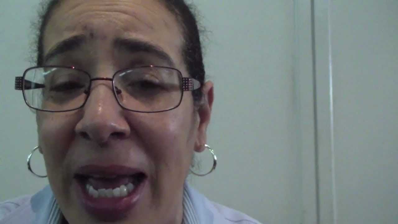 Adelaide Byrd Should Never Judge Again After Robbing Gennady Golovkin ...