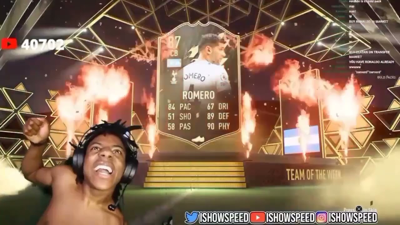 ISHOWSPEED PRONOUNCING PLAYER NAMES FIFA YouTube ishowspeed-pronouncing-player-names-fifa-youtube