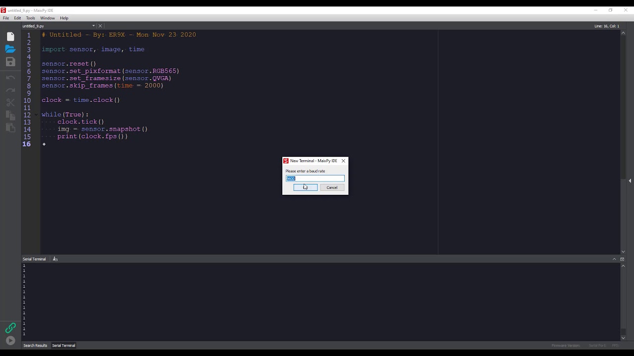 CorgiDude เชื่อมต่อไม่ได้ EP1 - YouTube