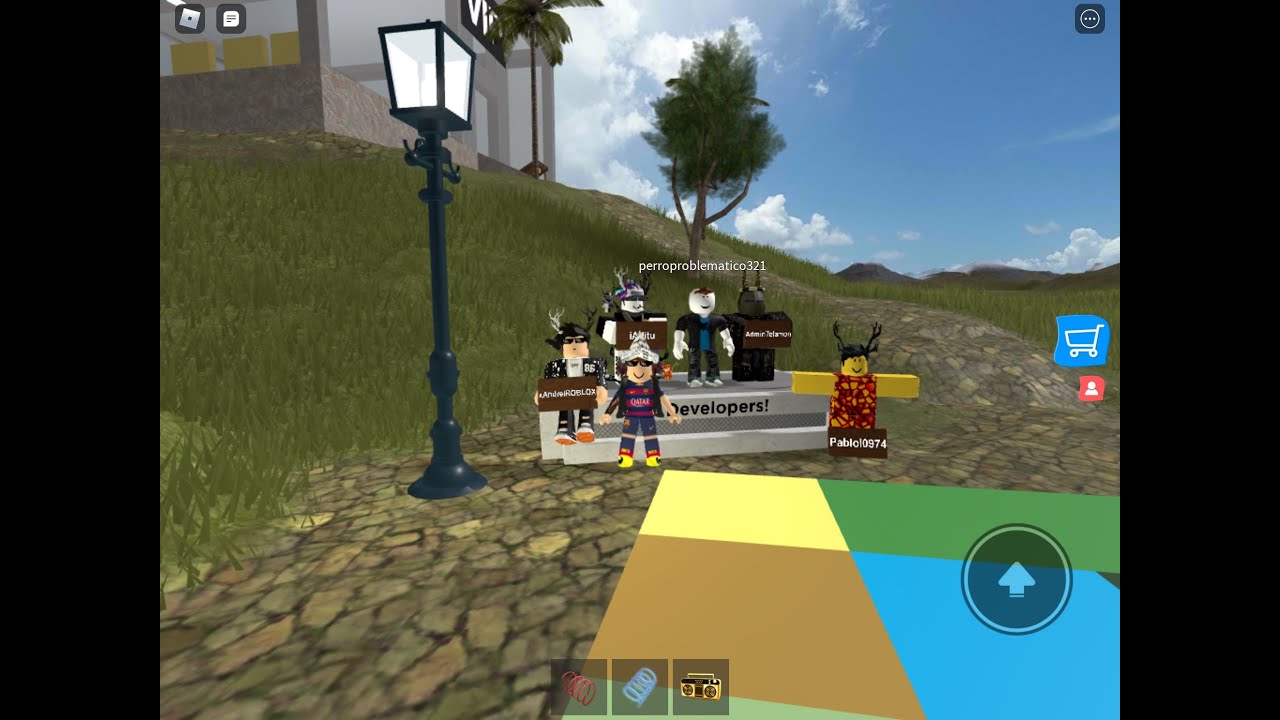 Cuidando a un bebé por 24 🤡👍 (2/2) //Gacha Club// 😎kaloo games 34😎 ...