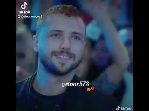 ifrat payiz geldi bes yarimi neyledin #2023 #klip