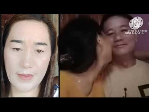 nkauj ntsuab tham txog mos xyooj hlub tooj xeeb lauj kawg - YouTube