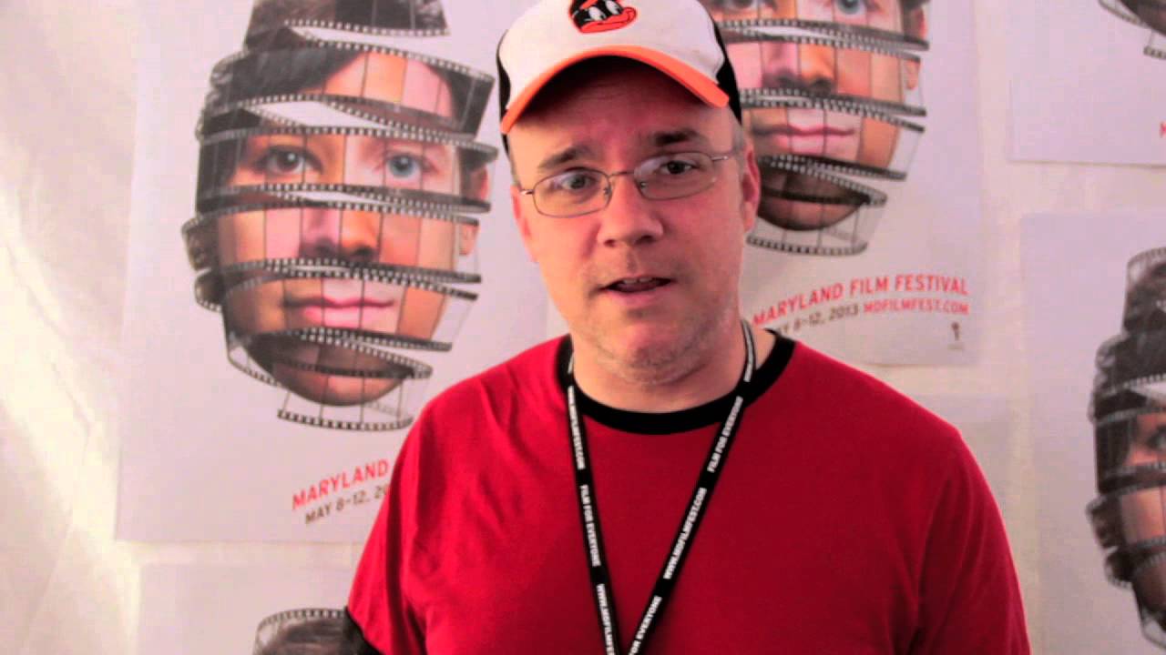 David Willie - YouTube