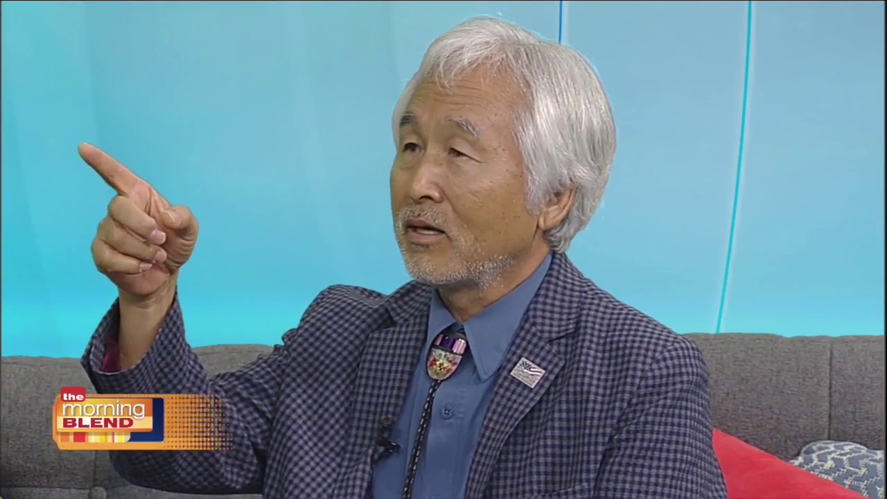 A Sneak Peak At The Naples Fine Art Show With Edward Park - YouTube