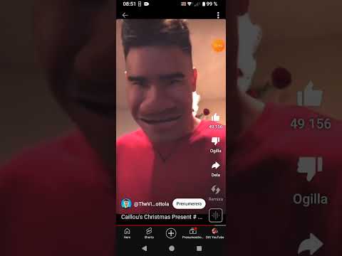 Angry Doris Compilation For Season (EP 4) - YouTube