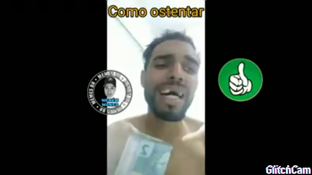 OS MELHORES MEMES DA MEMESBR 2019 - YouTube