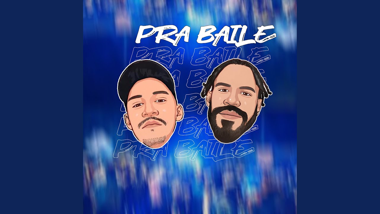 Sequencia do Dj Ramos - YouTube