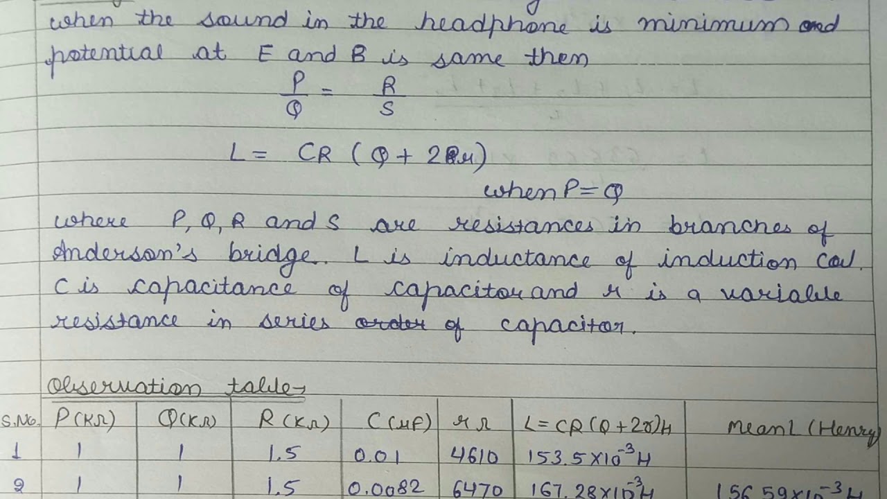 BSc pt ii jan 202 - YouTube