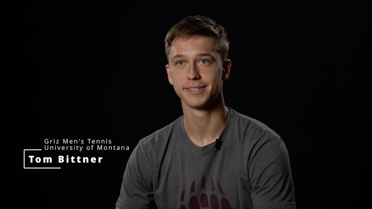 Tom Bittner's Rapid Recovery: Success with Electric Rehab & Fitness ...