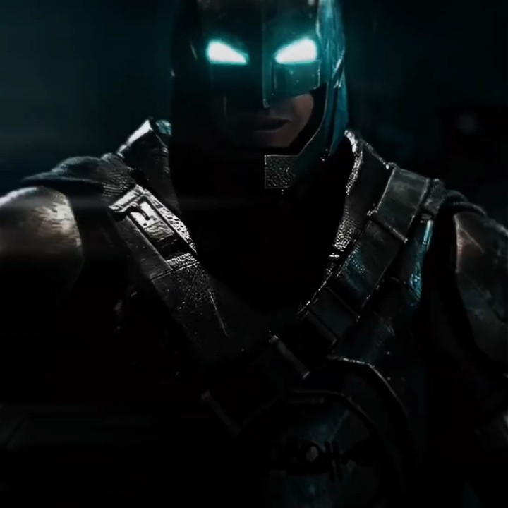 Batffleck edit-Devils eye|slowed and reverb Edit| #edit #batman #mcu # ...