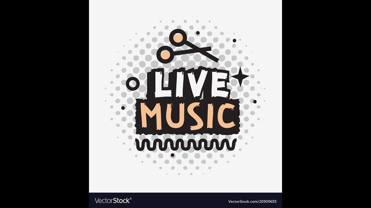 Live streaming musik pop indo terbaru - YouTube
