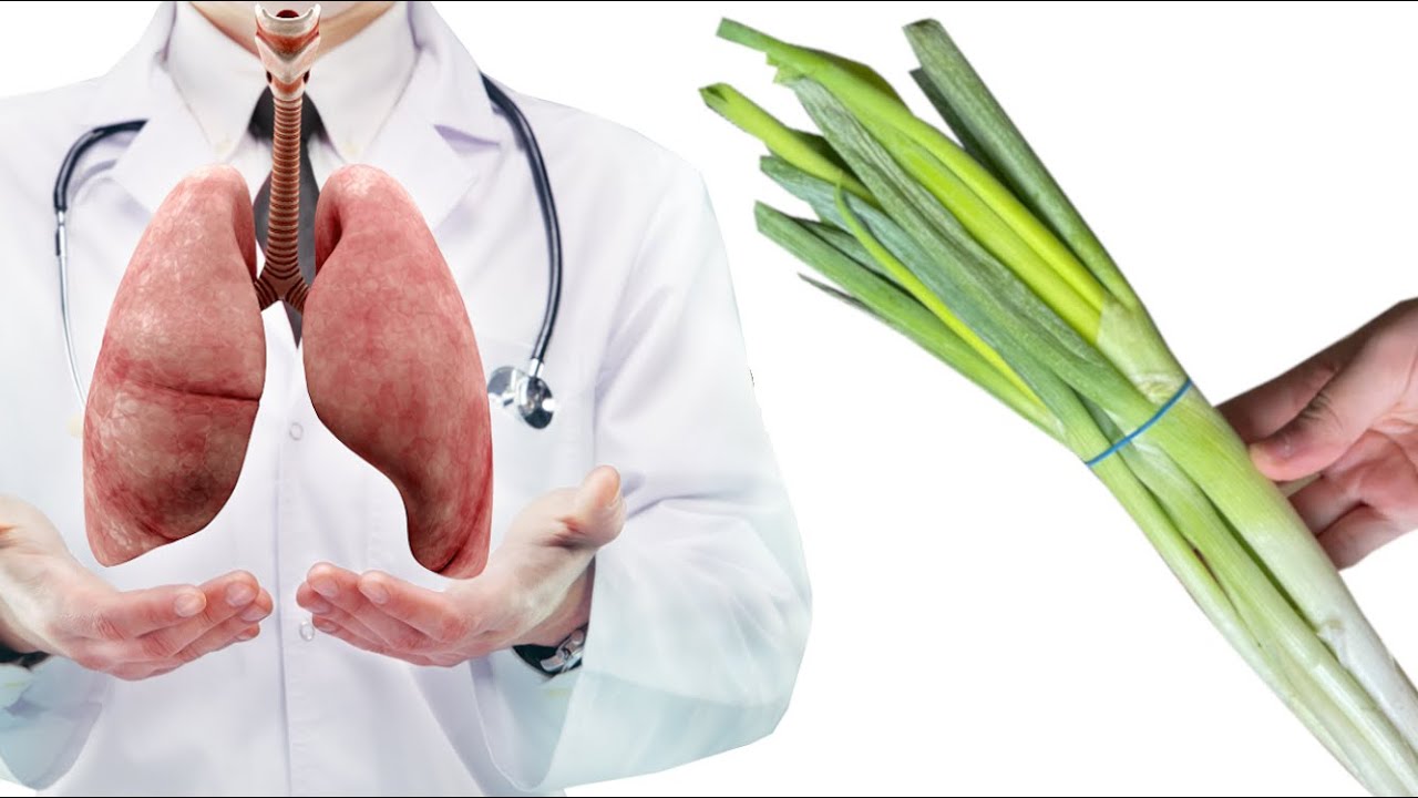 How to clear Mucus from your Lungs and Throat with phlegm removal ...