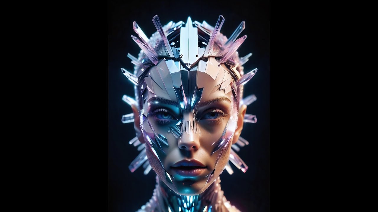 Nu One - Tech House, Electronic Dance Music & Nu Disco | Official Audio ...