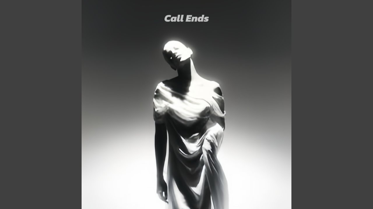 Call Ends - YouTube