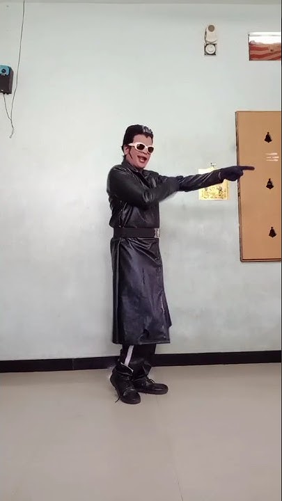 Arima Arima Hindi Version - YouTube