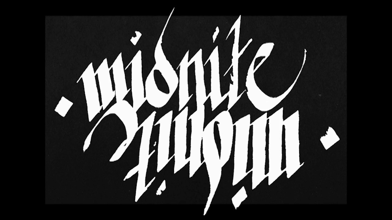 MIDNITE - REALA LAW - Infinite Quality (2007) *WITH LYRICS - YouTube