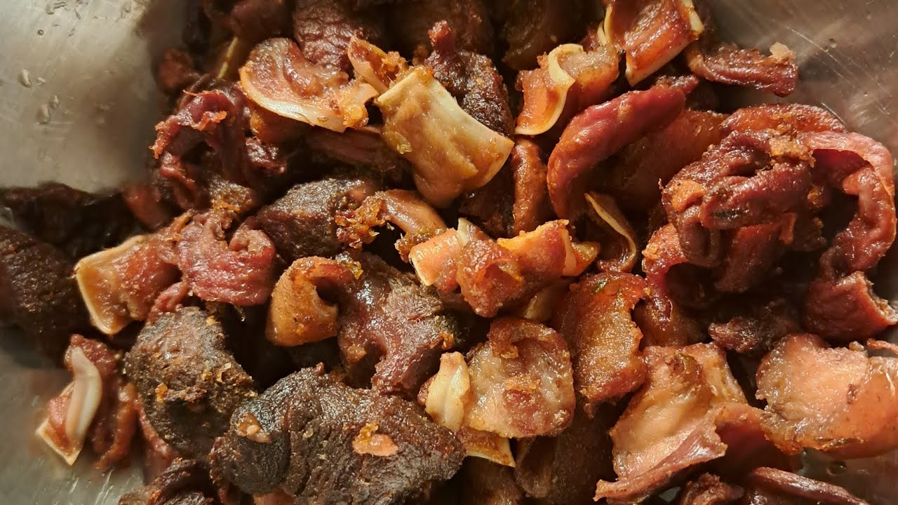 GRIYO KOCHON - YouTube