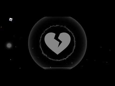 THE FIRST OPPRESSION IN SOL'S RNG - YouTube