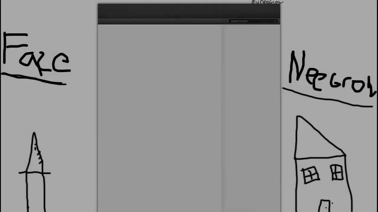 FaZe NeeGrow Sp33d 4rT - YouTube