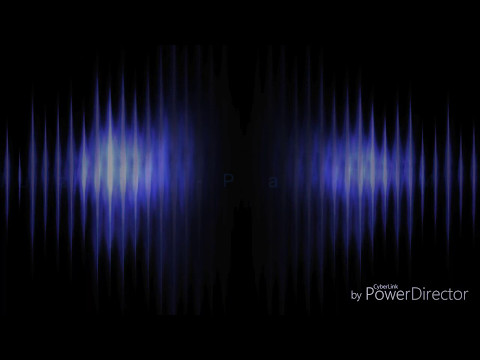 Dj illuzion-Party Mash