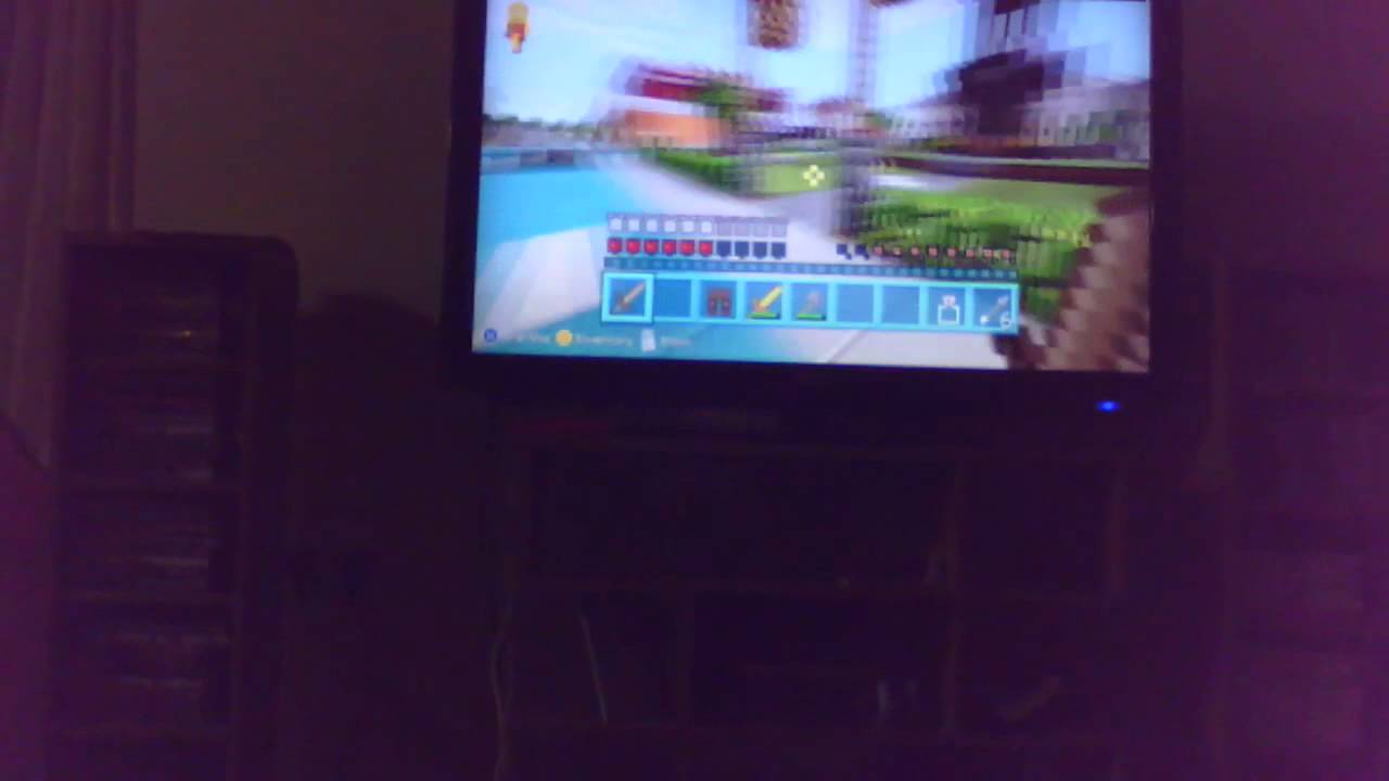 Simpsons hunger games - YouTube