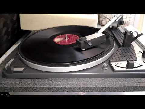 ÇIRPINIRKEN KARADENİZ.