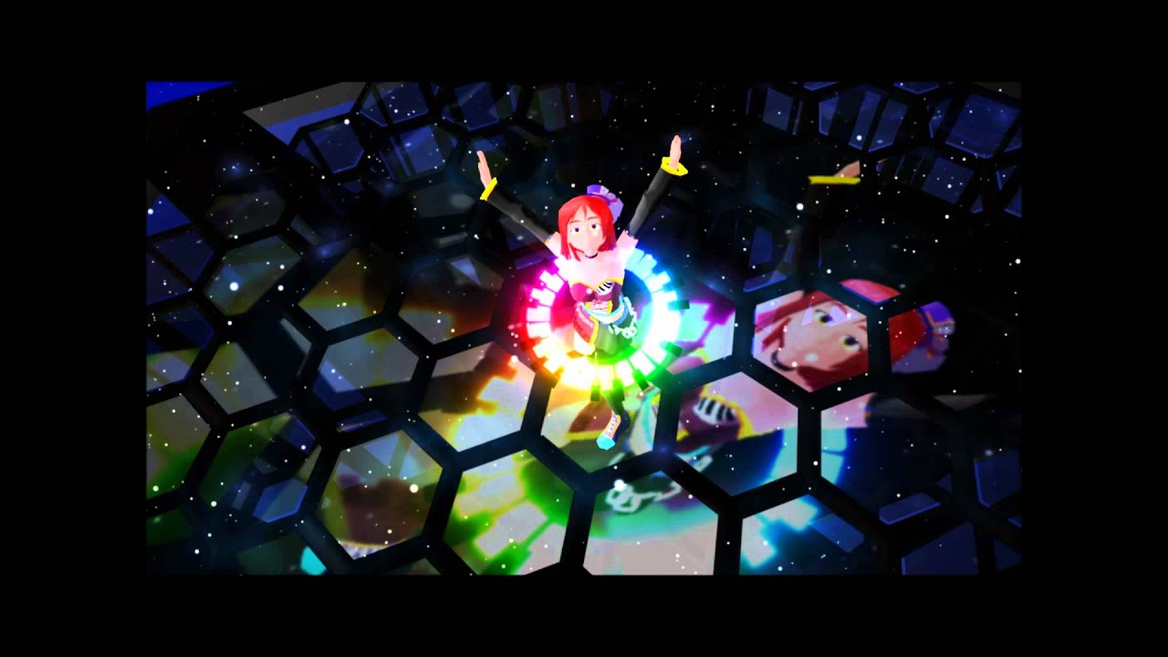 [MMD] Ritsu model WIP2 [Heart Beats] - YouTube