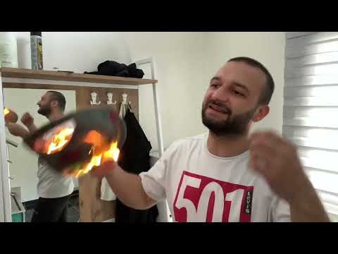 Aykut Elmas 2020 En Komik Vine'lar