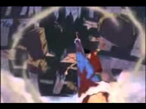 Awesome_One_Piece_Movie-Arc_Techno.3gp