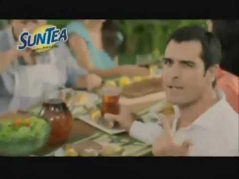 Rafael Novoa - Suntea 2012 - YouTube