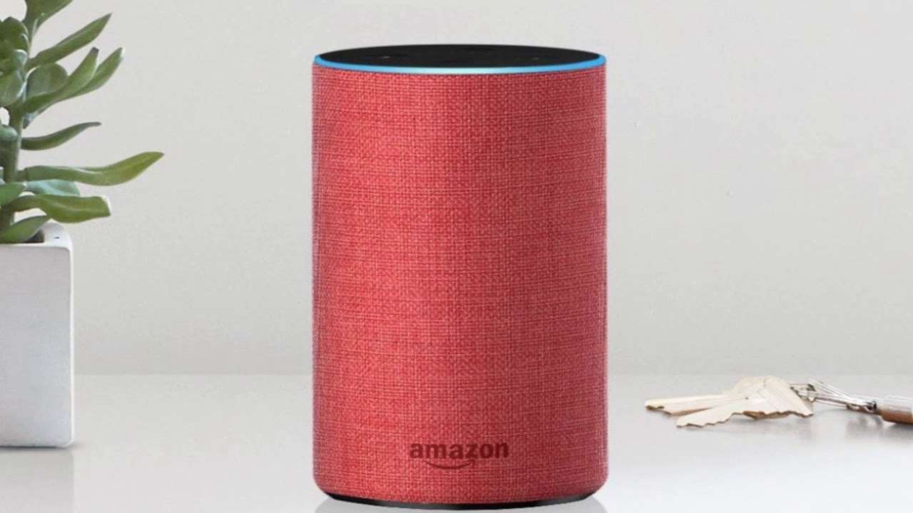 How To Connecting The Amazon Echo With The Wi Fi Network YouTube how-to-connecting-the-amazon-echo-with-the-wi-fi-network-youtube