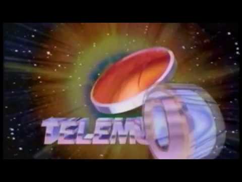 Telemundo (1990)