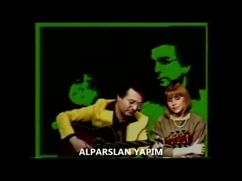 NİLÜFER Ft. KAYAHAN - OLMALI OLACAK İSTİYORUM